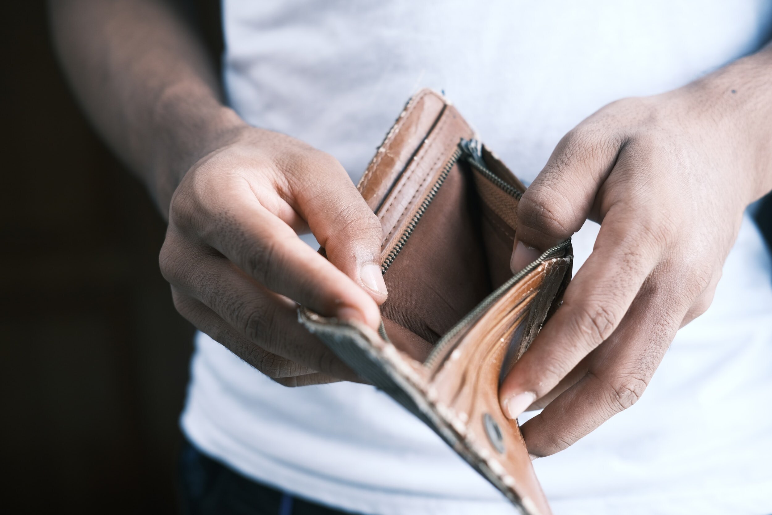 H-2B Prevailing Wage Update Effective 7/1/2023 - másLabor