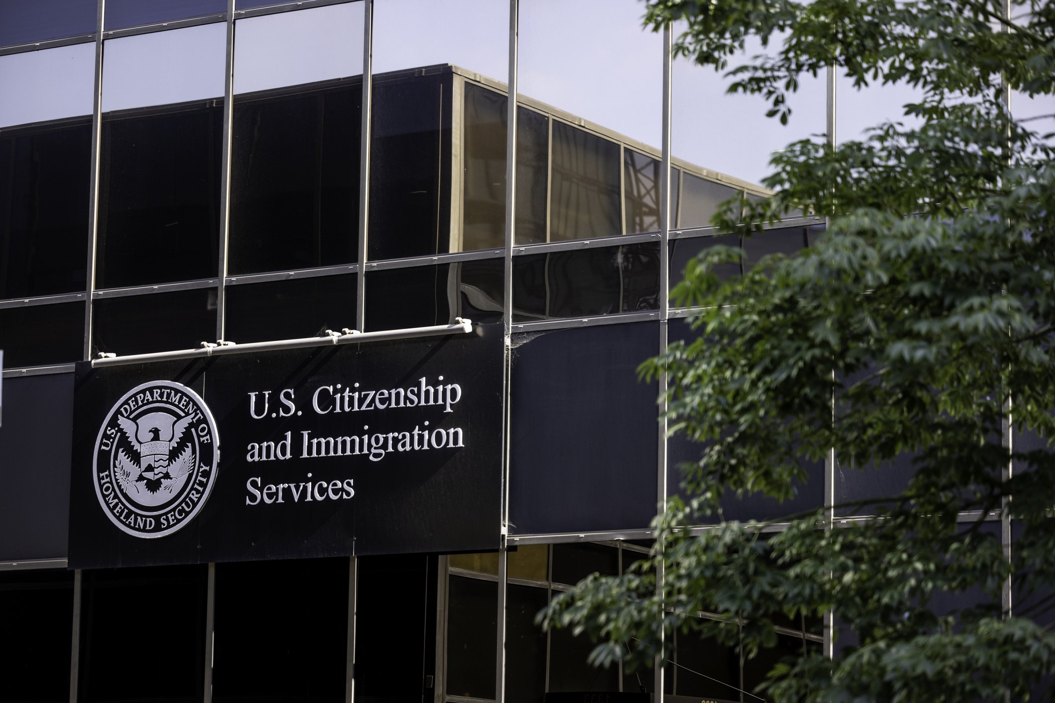USCIS Final Rule - másLabor