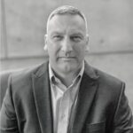 Our Story | másLabor