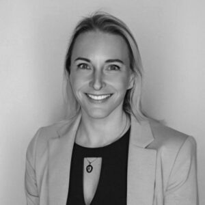 Our Story - másLabor