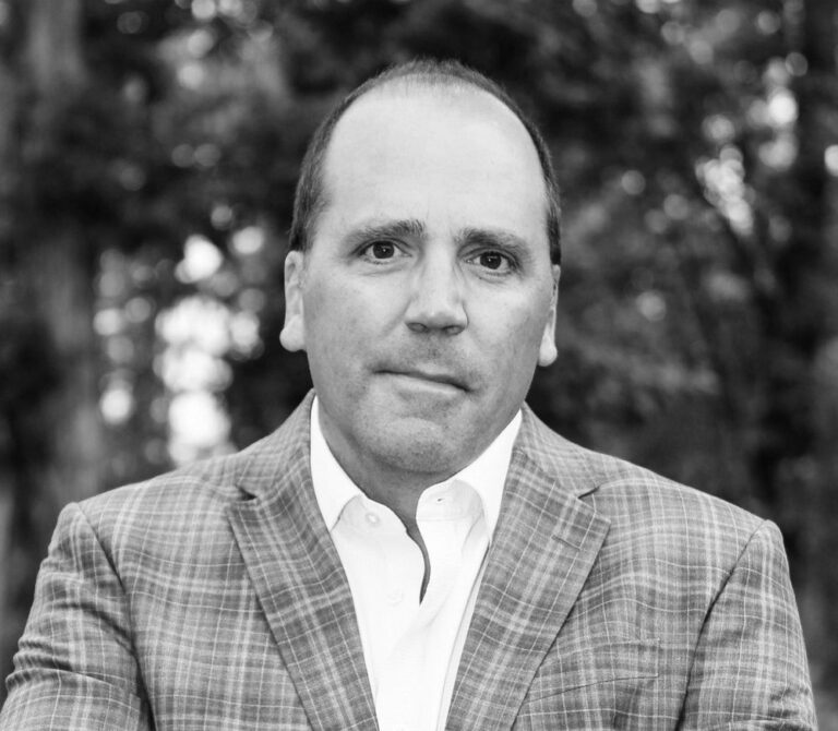 Our Story - másLabor