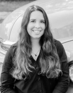 Our Story - másLabor