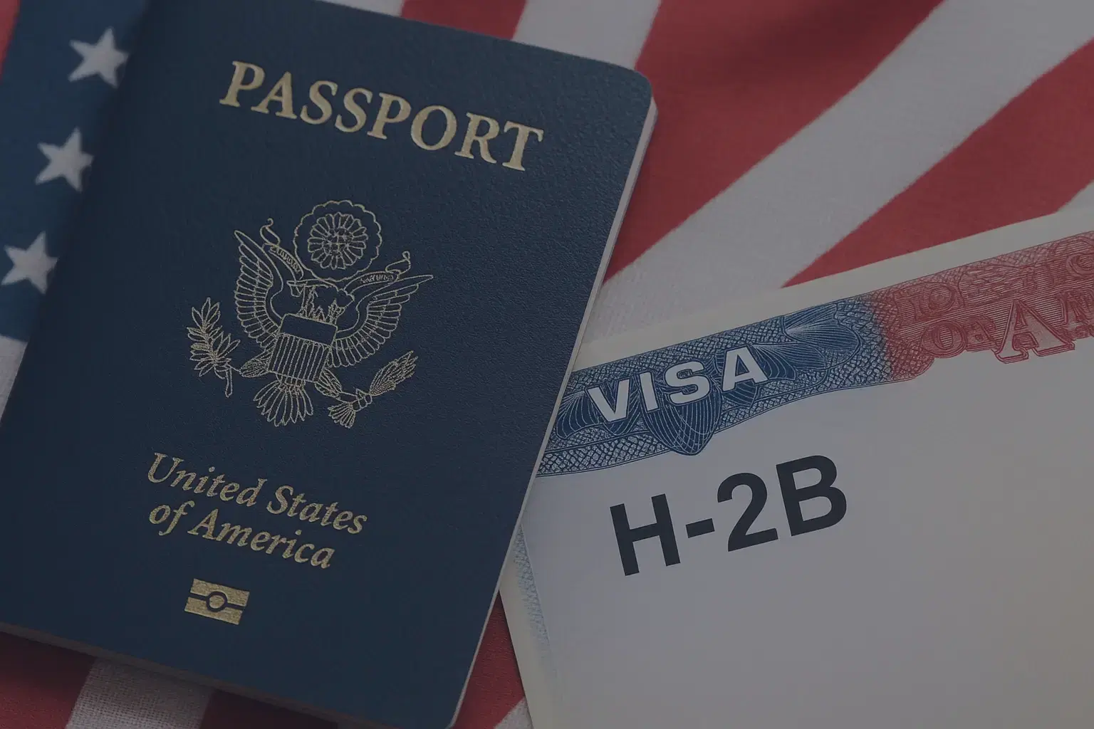 Why the H-2B Program Matters—and What’s at Stake Without Cap Relief ...